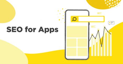 SEO for Apps: Drive More Traffic to Your App | yellowHEAD