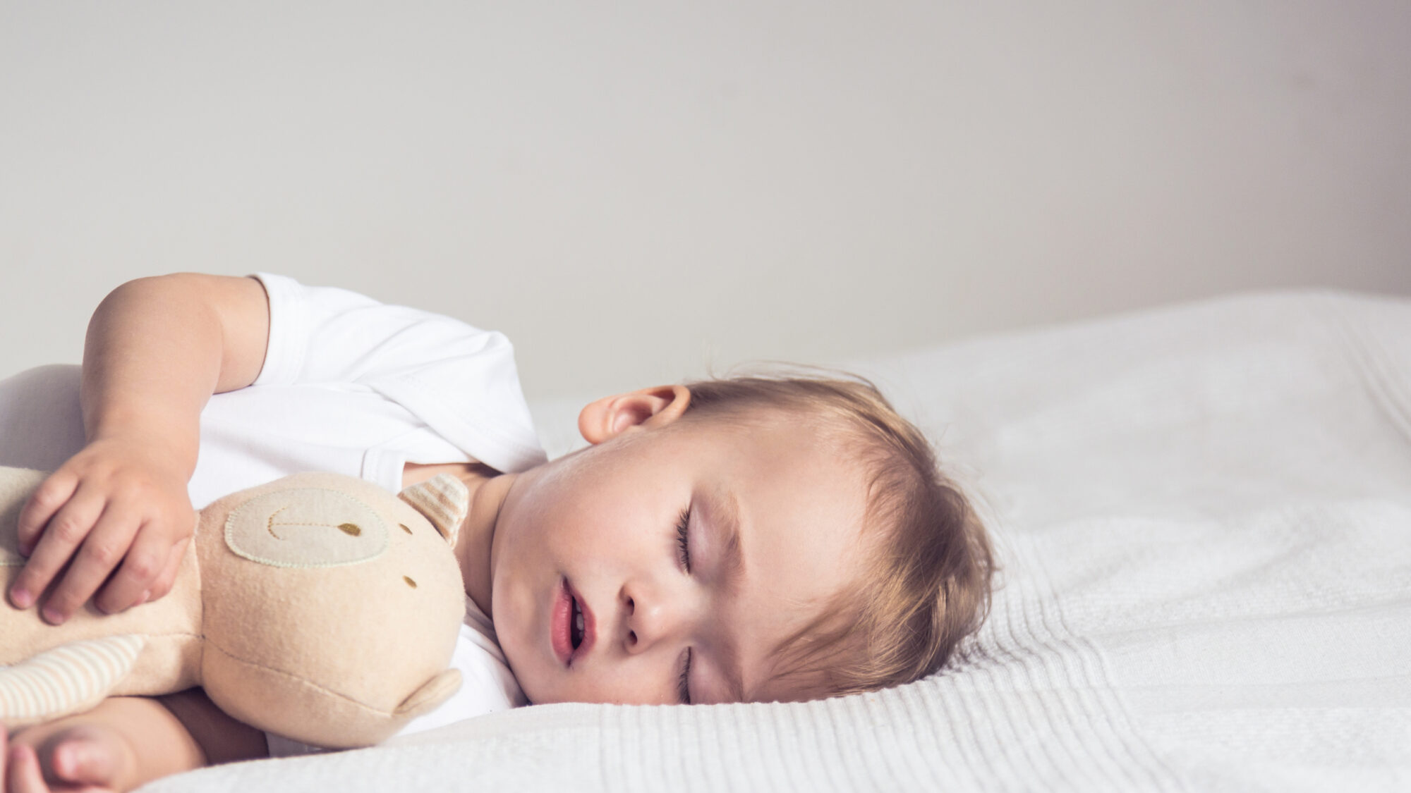 Transforming Dreams into Reality with Creative UGC - yellowHEAD