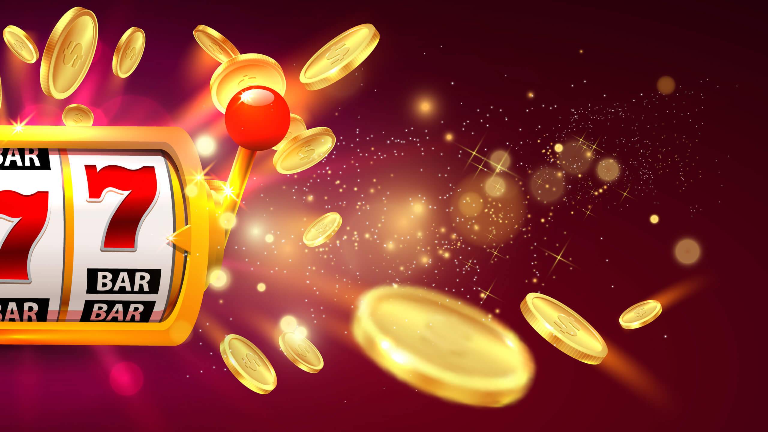 Slots App Boosts its Return on Ad Spend with yellowHEAD’s Optimization ...